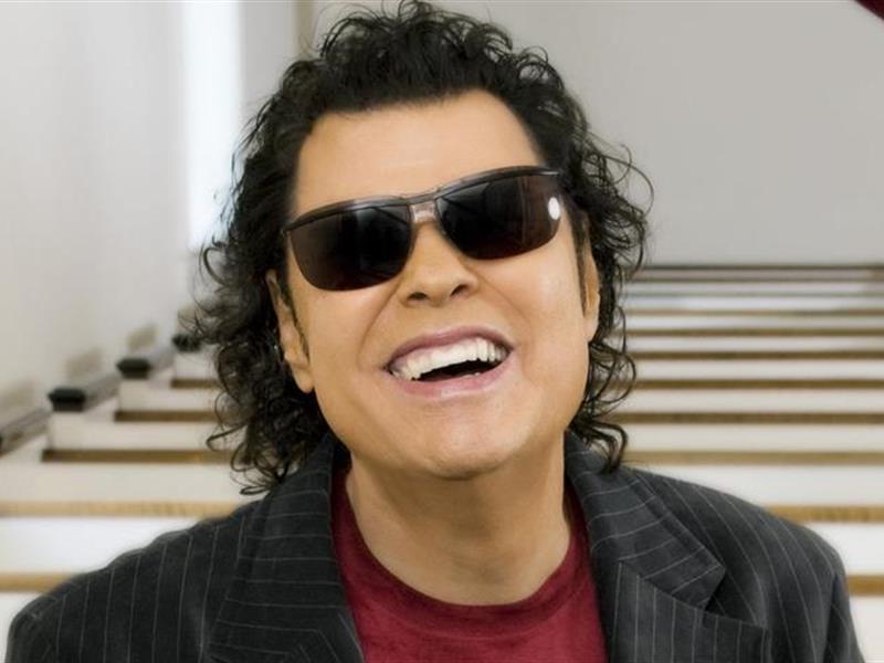 Branson, Missouri Show & Attraction Tickets